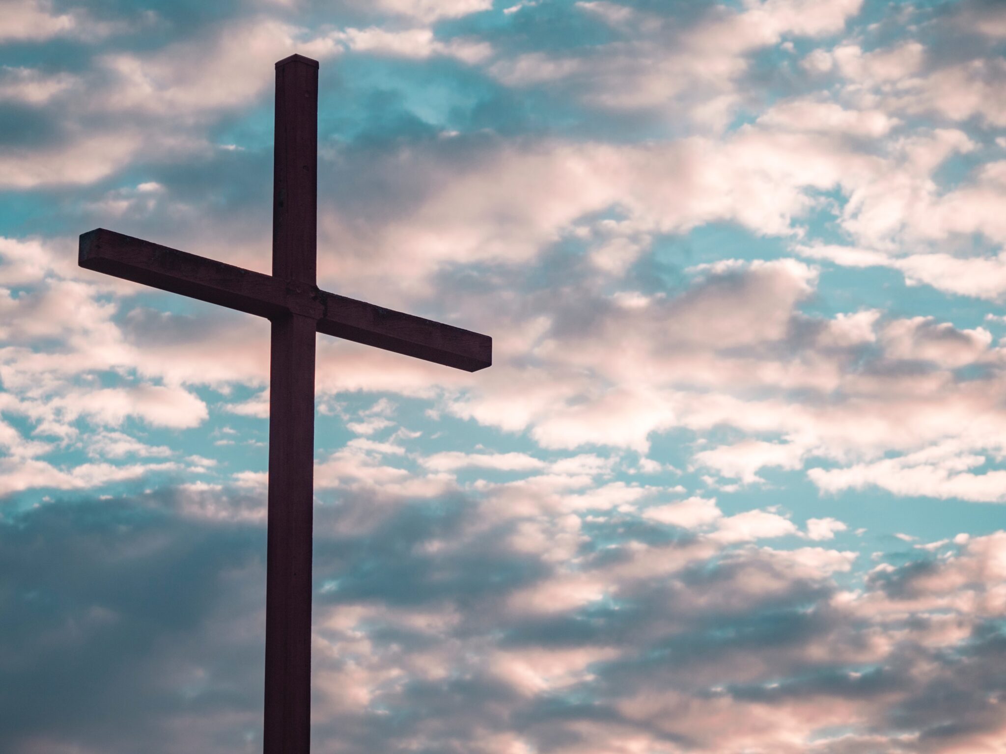 Full List of Resurrections in the Bible – PeterGoeman.com