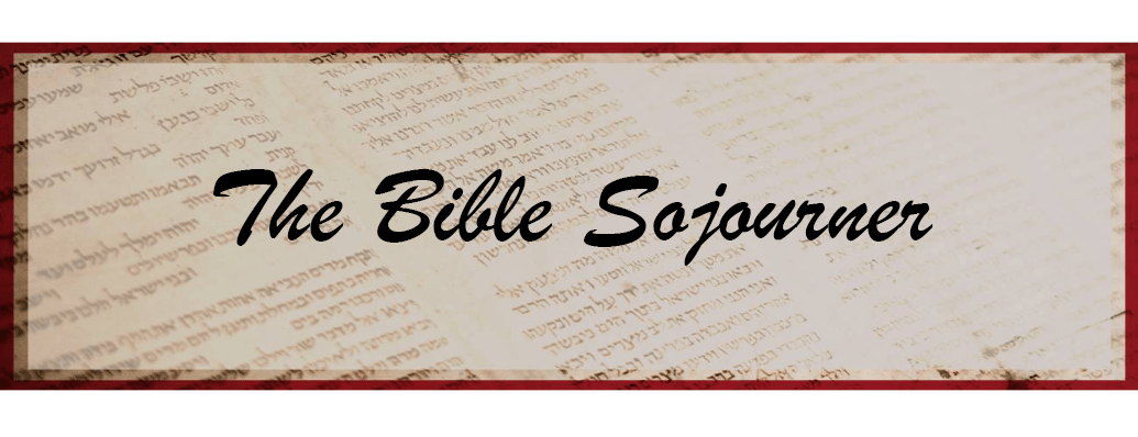 Contact – PeterGoeman.com