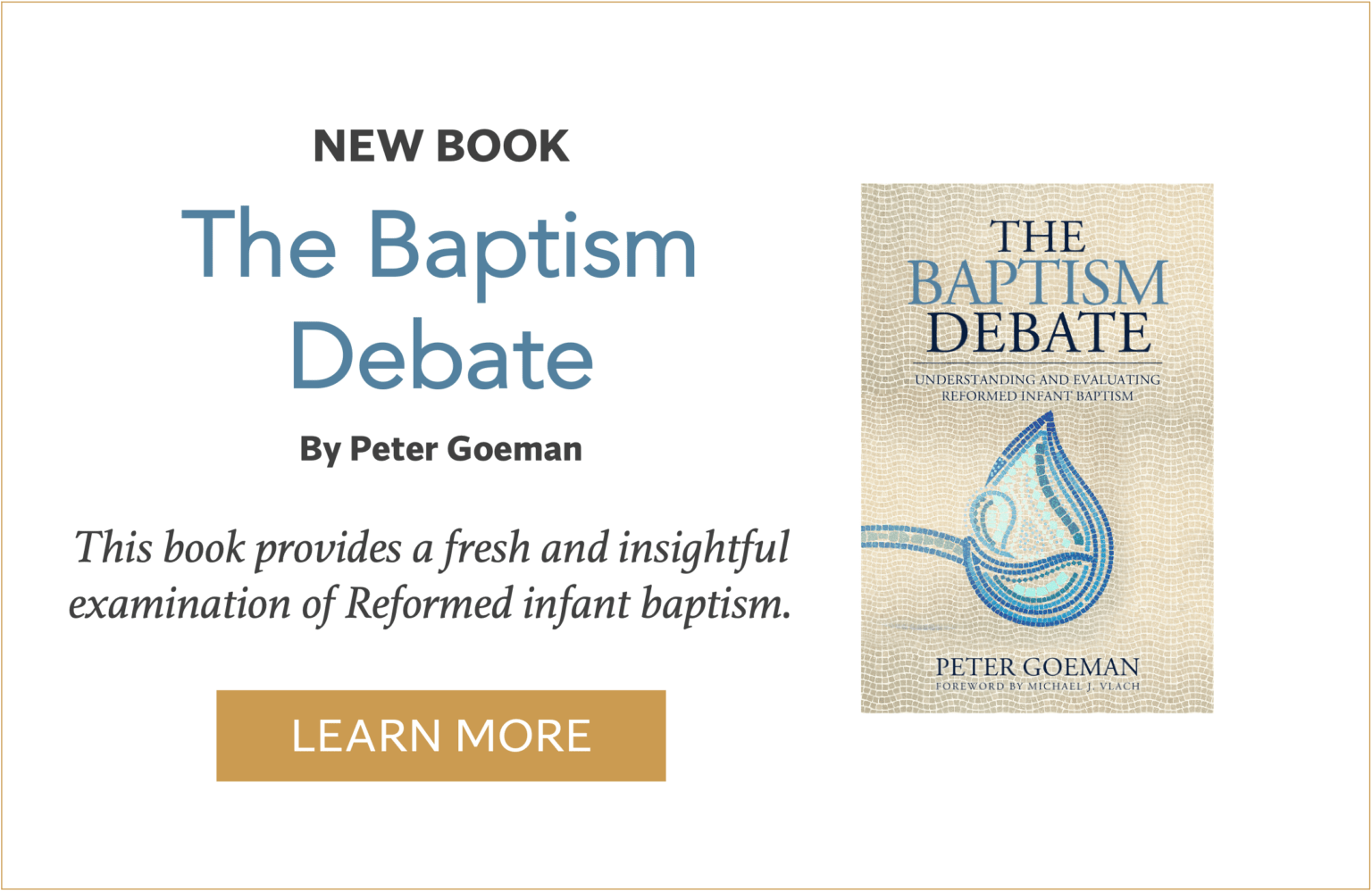 Understanding Circumcision in the Bible – PeterGoeman.com