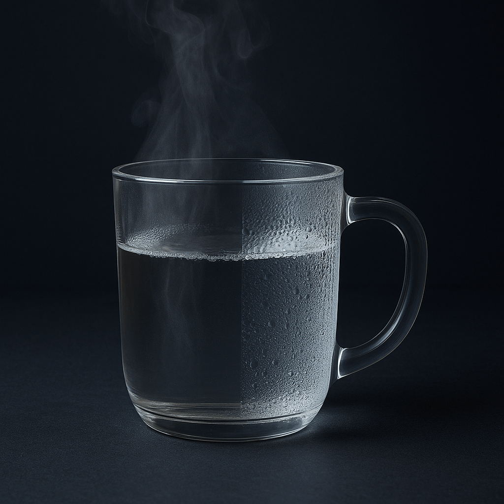 What “Lukewarm” Really Means in Revelation 3:16 — The Forgotten Context ...